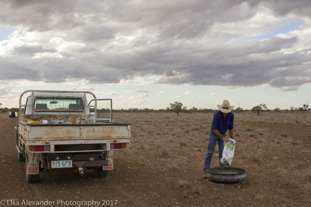 $100,000 raised to support mental health in rural Australia - Rural ...